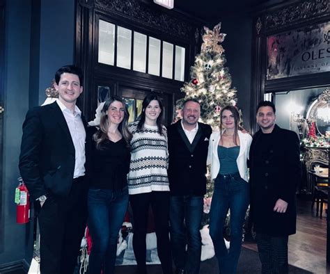 Paige Letner Posted On Linkedin