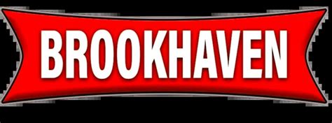 On Demand Fire Official Brookhaven Wiki Fandom