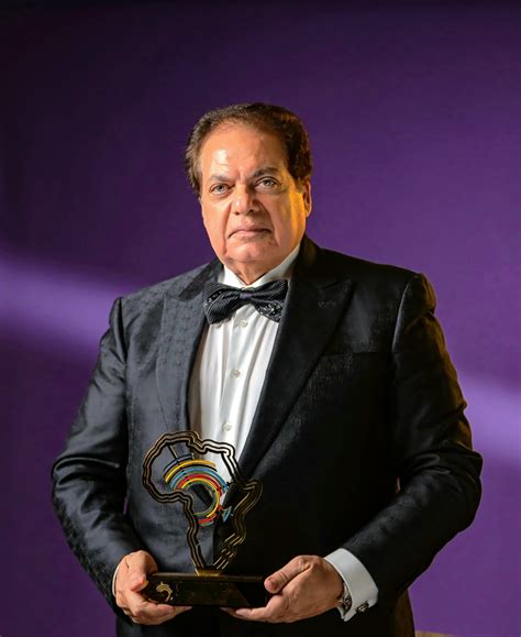 النائب محمد أبو العينين شعرت بالفخر من أحاديث رؤساء أفريقيا عن الرئيس السيسي حول التنمية