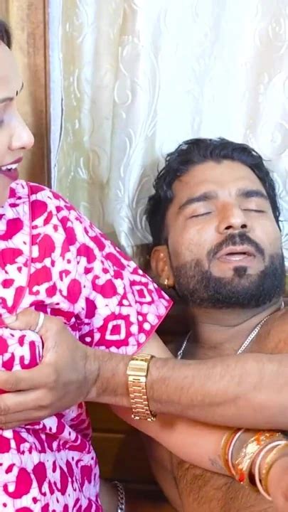 Short Aaka Porn Videos Nude Tiktok Xxx And Vertical Sex Reels Xhamster