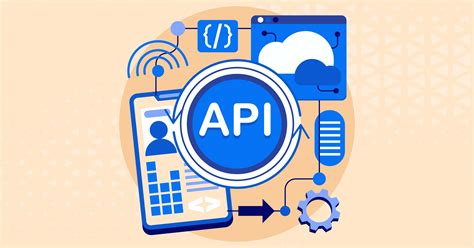 How To Design An Effective API Strategy