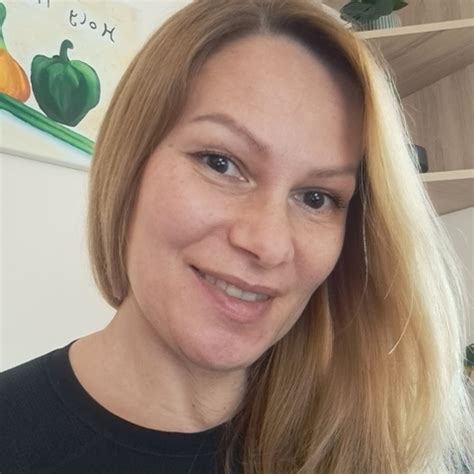 Garden Basics Youtube