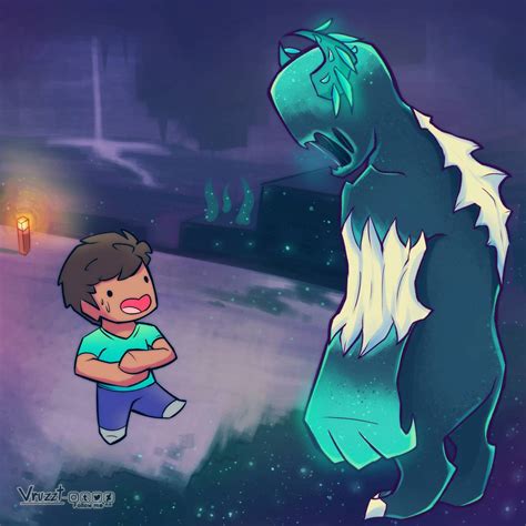 Lenny Xmass By Vruzzt On Deviantart