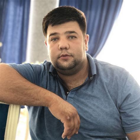 Babək Əlövsətzadə Youtube