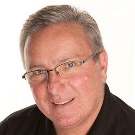 Seth Friedman Youtube