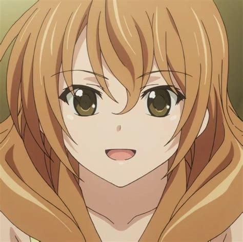 Kaga Kouko Personagens De Anime Anime Desenhos