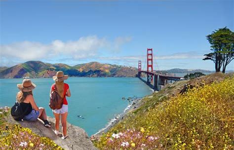 9 Best Beach Hikes In Southern California