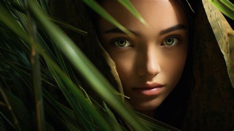 Daniela Bilder Bläddra Bland 287 Stockfoton Vektorer Och Videor