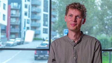 Egill Bjarnason Power Trip