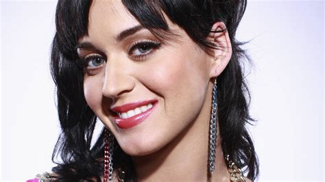 Katy Perry Wallpaper For Iphone 5k