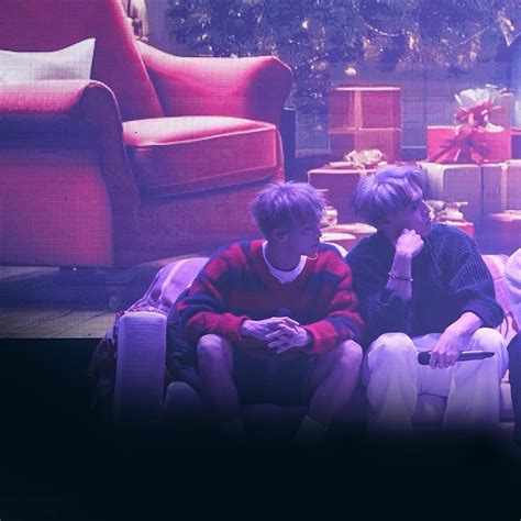 Ozone Ozone Official • Instagram Photos And Videos