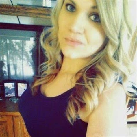 Stream Katie Margheim Music Listen To Songs Albums Playlists For Free On Soundcloud