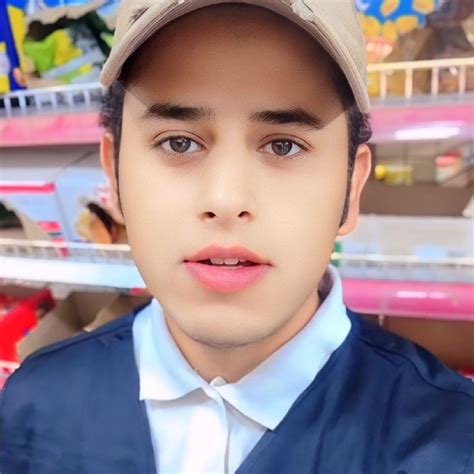 𝓀𝒶𝓏𝖊𝓂 🐼🖤، Kazem Mar Snapchat Stories Spotlight And Lenses