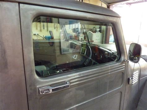 Willys Hotrod Truck Page 125