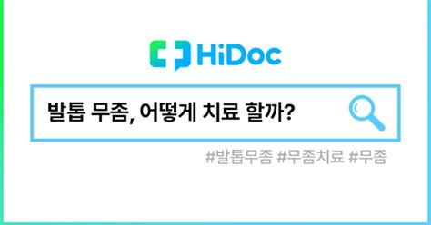Henderson Police Catch Sex Trafficking Suspect After Flight Newsylist
