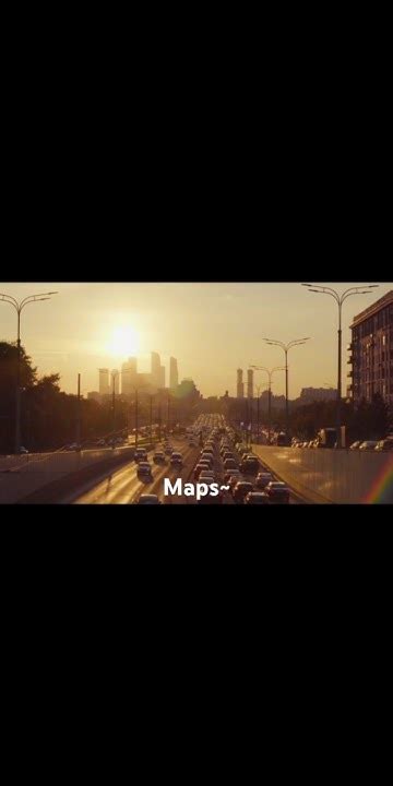 🦋maps Yeah Yeah Yeahs Song Edit🦋 Edit Editing Song Maps