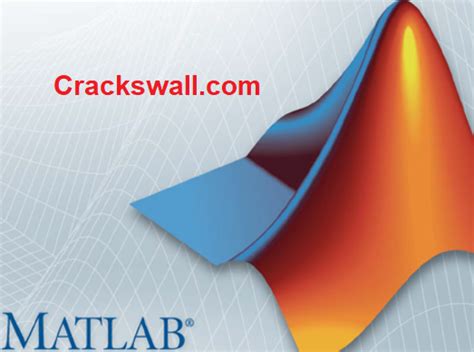 Xcorr2 Matlab