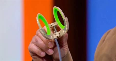 Inventors Create Contraceptive Device That Heats Up Mens Testicles To Paralyse Sperm Daily Star