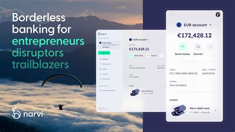 Sepa Reason Codes Explained Narvi Payment