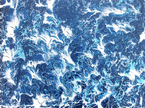 Art Rose Jackson Wright Natural Rose Once Upon A Time At Picante