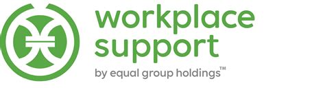 Home Equal Workplace Support