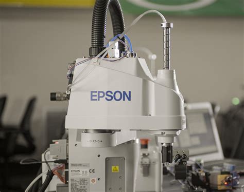 Scanners Printers Projectors For Higher Education Epson Caribbean