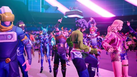Everywhere Gameplay Trailer Shows Off An Ambitious Sandbox With A
