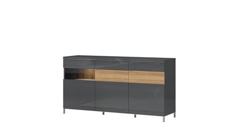 Komoda K170 3ks1f On