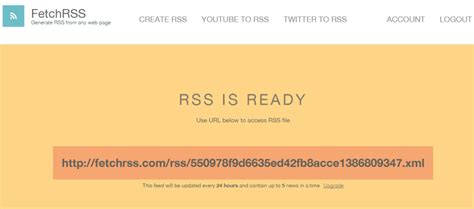 bypass cloudflares rss feed block php curl and web scraping solutions