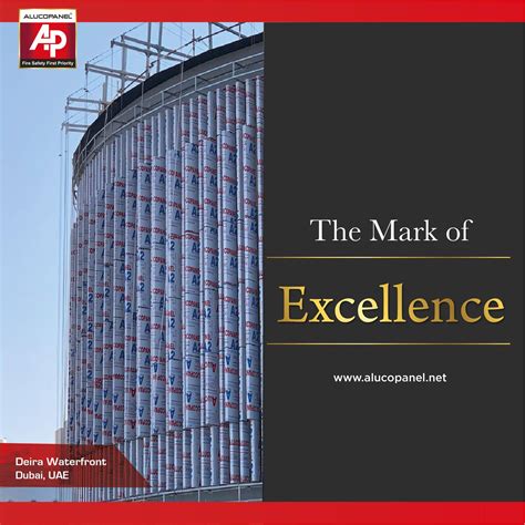 Driven Properties Dubai