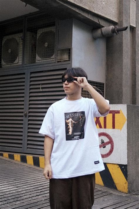 Massive Ph Pasay City