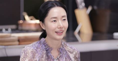 ‘이정현♥ 의사 남편 결혼기념일 잊고 웬 꽃” 편스토랑