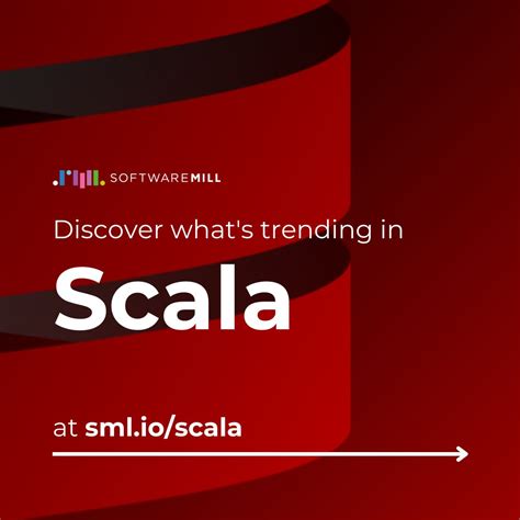 Scala Softwaremill