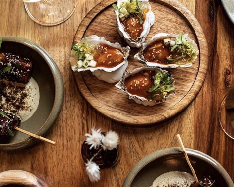 How To Attract More Customers With Food Photography And Styling Examples
