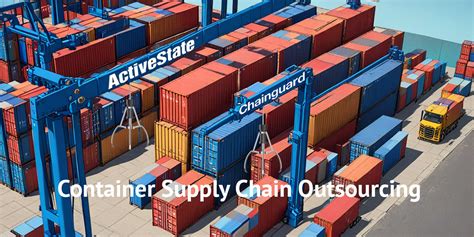 How To Prevent Dependency Confusion By Dana Crane Medium