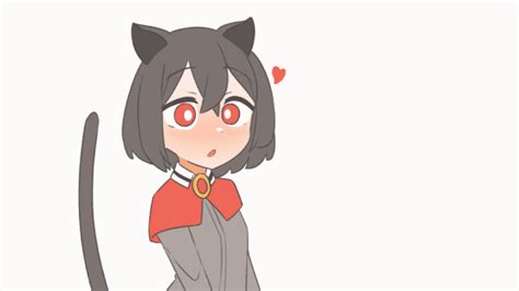 Day 8 │wind Daebom Warthunder Anime Art Аниме арт Аниме арт