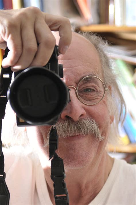 Michael „mec Meiners Die Fotogruppe Bayreuthdie Fotogruppe Bayreuth