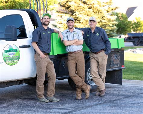Dickeys Barbecue Pit Serving Up Slices Of Heaven With Dickeys