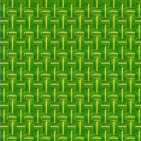 Cloth Floral Backdrops 2 Spundhann