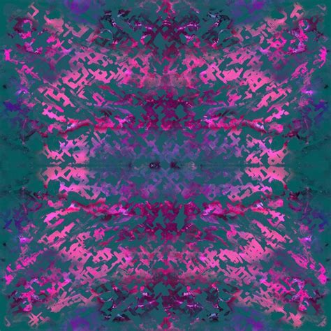 56000 Batik Texture Pictures