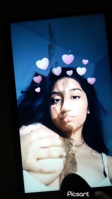 Danna Made Me Cum Eporner