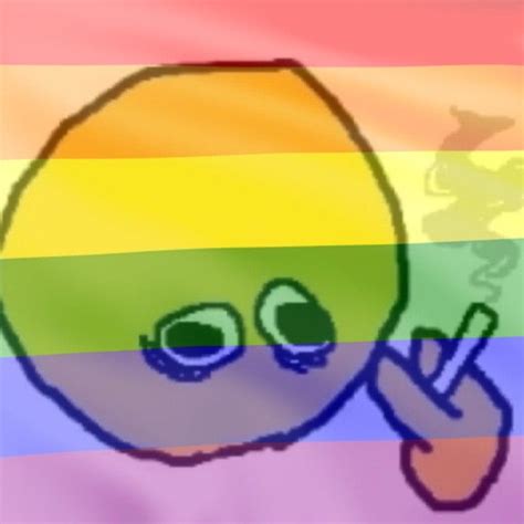 Niki Nihachu Pretty Girl Swag I Love Girls Pretty People