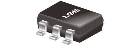 What Are The Specifications And Common Applications Of The Bta08 Triac Lgesemi Company