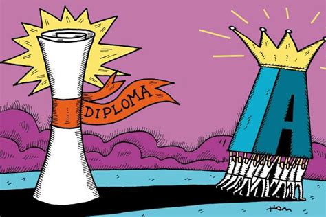 Bethan Marshall Why Schools Will Be Sticking With A Levels The Independent The Independent