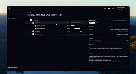 Llm Agent Evaluation Assessing Tool Use Task Completion Agentic Reasoning And More