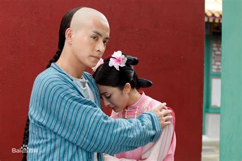 王驾麟jason宫精选剧照 万佳直播吧