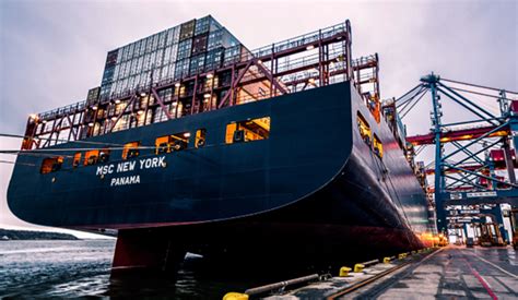 Explaining Declared Value Coverage