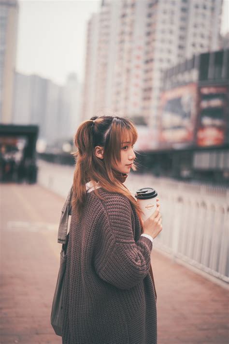 Cien恩恩 Cienjiangsien Twitter