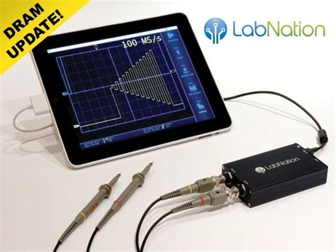 Best Images About Arduino For Preppers On Pinterest Drones Programming And C Programming