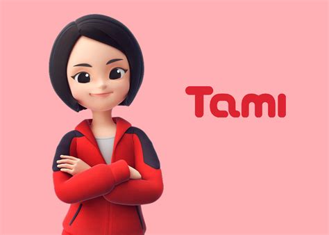 Carrie And Friends 11 凯利和朋友们官网